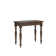 Itamoby Extending Console Table Romagna | Wayfair.co.uk